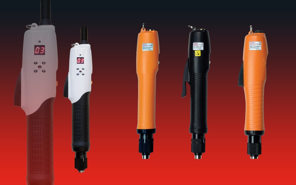 HOME - KILEWS WEST INC.