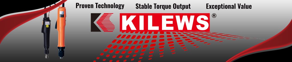 ABOUT US - KILEWS WEST INC.