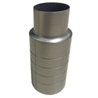 Torque Adjust Tool - KILEWS WEST INC.