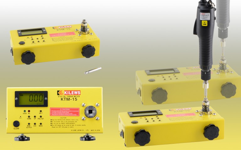 HOME - KILEWS WEST INC.