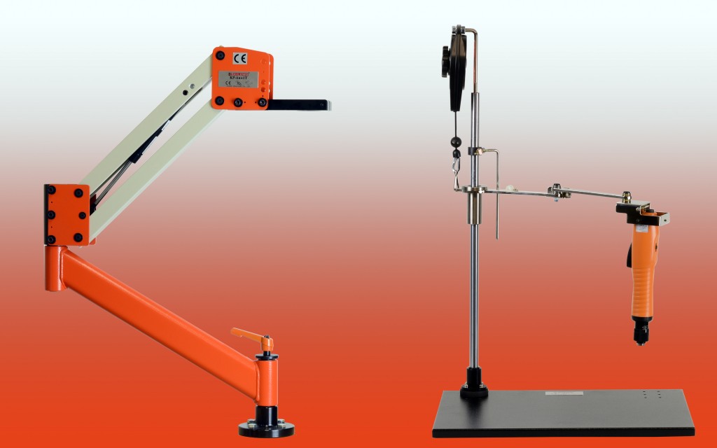 HOME - KILEWS WEST INC.