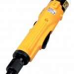 CATALOGS - KILEWS WEST INC.