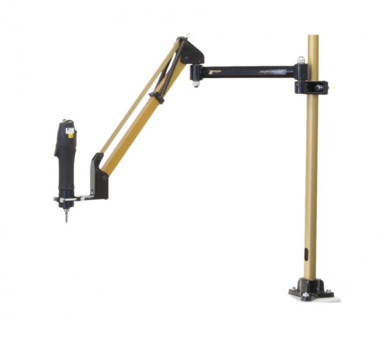 TORQUE ARMS Archives - KILEWS WEST INC.