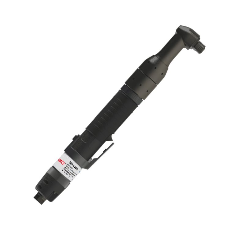 Transducerized Torque & Angle Control System Archives - KILEWS WEST INC.