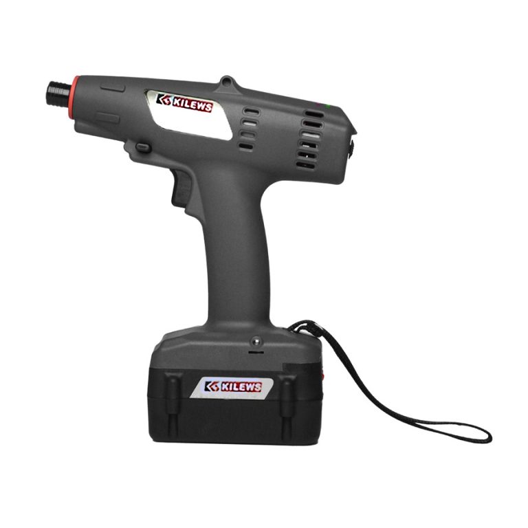 SKC-PTA-80 Tool OnlyCordless Torque Screwdriver(4 - 8 Nm)(36 - 70 in ...