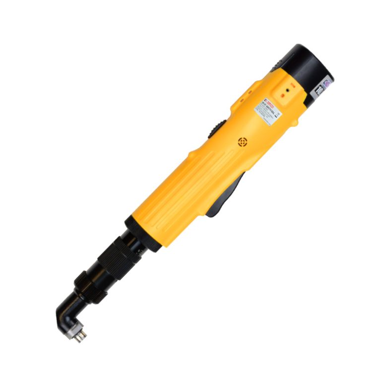 SKC-PTA-BS30/RA Tool OnlyRight Angle Cordless Torque Screwdriver(0.8-2. ...