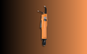 HOME - KILEWS WEST INC.